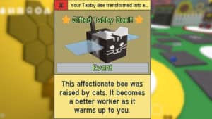 Every New Buff and What Hives Are Perfect for Them in Roblox Bee Swarm ...