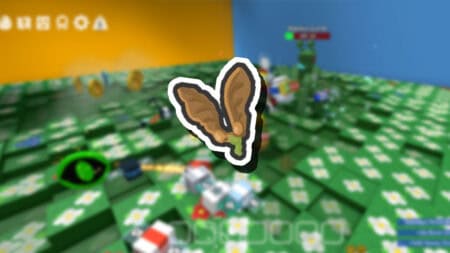 Every New Buff and What Hives Are Perfect for Them in Roblox Bee Swarm Simulator | The Nerd Stash