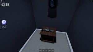 Roblox Terminal Escape Room: Chapter 2 Walkthrough | The Nerd Stash