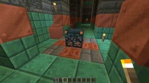 How To Get Ominous Trial Keys in Minecraft (& Where To Find Trial Chambers)