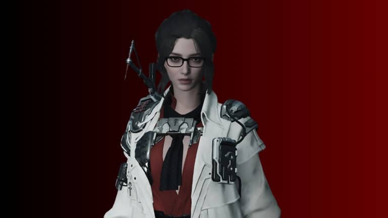 How To Unlock Gley In The First Descendant (& Best Build) | The Nerd Stash