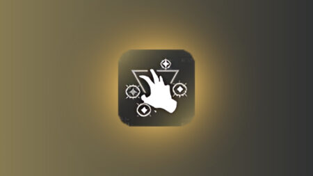 Top 10 Must-Have Mods for Every Character in The First Descendant ...