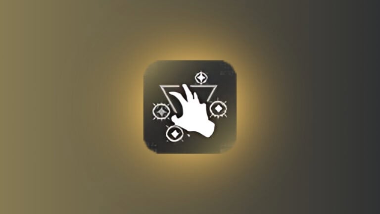 Top 10 Must-Have Mods for Every Character in The First Descendant ...