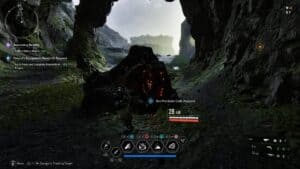 How To Unlock Gley In The First Descendant (& Best Build) | The Nerd Stash