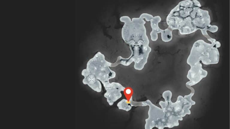 Top 10 Must-Have Mods for Every Character in The First Descendant (& Where to Farm Them) | The ...