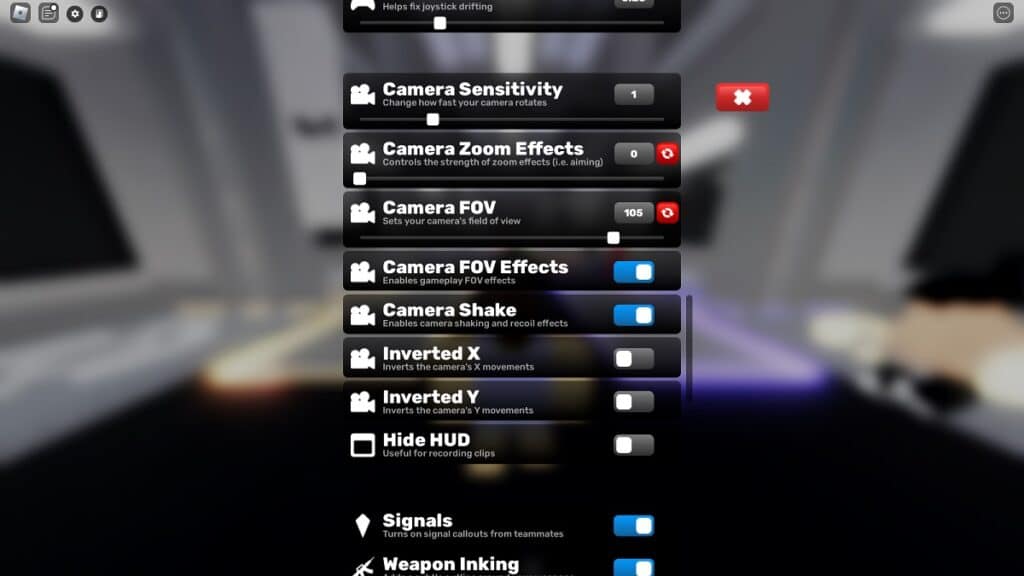 Roblox Rivals: Top 4 Tips and Tricks to Moving Like a Pro | The Nerd Stash