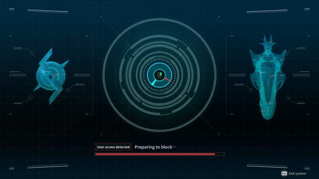 The First Descendant Encrypted Storage Box Farming Guide | The Nerd Stash