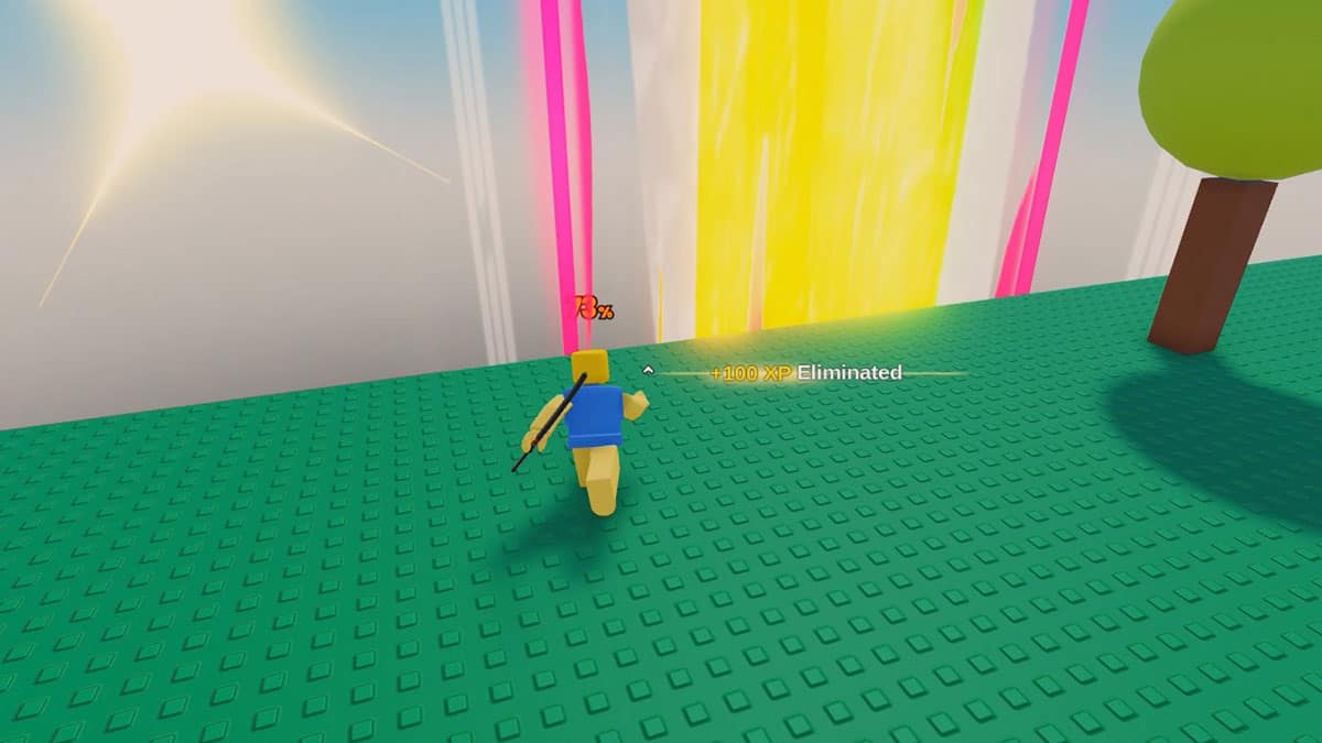 Roblox: Project Smash Codes (July 2024) | The Nerd Stash