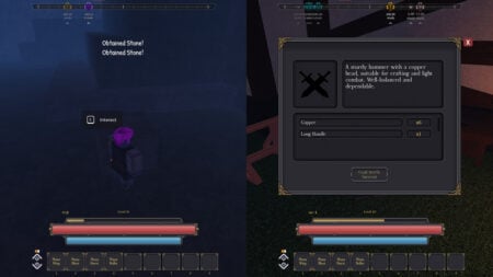 How To Maximize Gains as Beginners in Roblox Clover Retribution (Devil ...