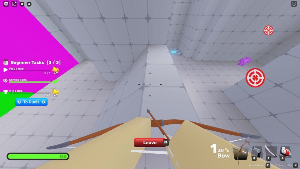 Roblox Rivals: Top 5 Tips and Tricks to Moving Like a Pro | The Nerd Stash