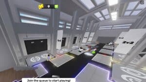 Roblox Rivals: Top 4 Tips and Tricks to Moving Like a Pro | The Nerd Stash