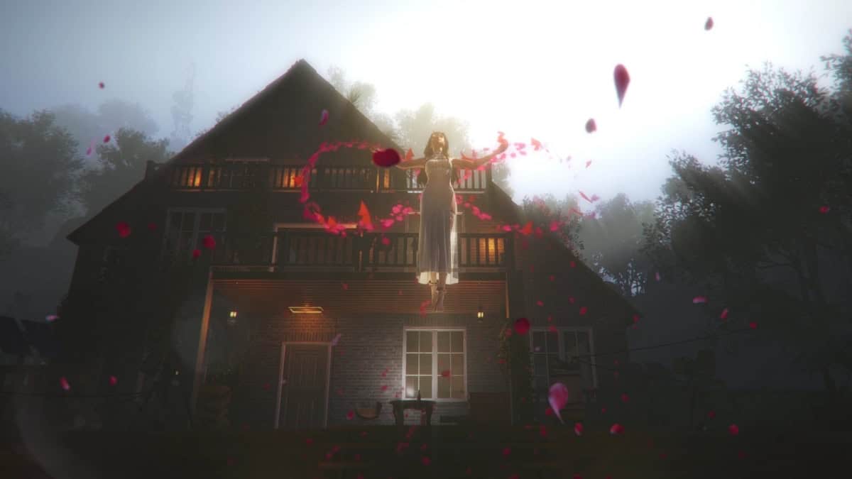 20 Best Deviants to Automate Your Base in Once Human | The Nerd Stash