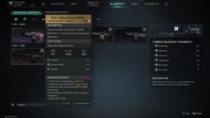 The Hottest Burn Build in Once Human is Here (Boom Boom Burn Build ...