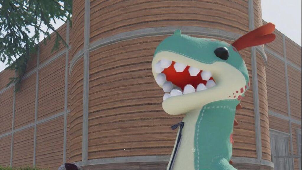 20 Best Deviants to Automate Your Base in Once Human | The Nerd Stash