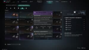 The Hottest Burn Build in Once Human is Here (Boom Boom Burn Build ...