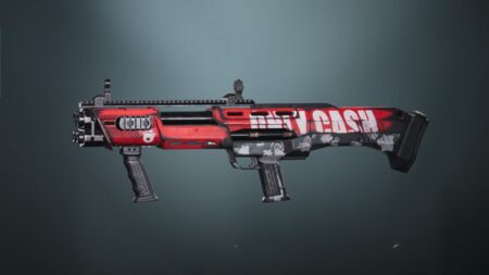 All Weapon (Class) Types in Once Human, Ranked & the Best Weapons Per ...