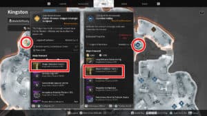 How to Get & Use Shape Stabilizer to Boost Raid Loot Odds in The First ...