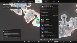 The First Descendant Crystallization Catalyst Farm Guide (Easy & Fast ...