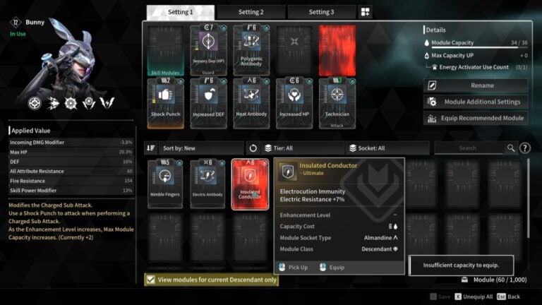 Should You Play The First Descendant? From A Warframe Veteran's Perspective | The Nerd Stash