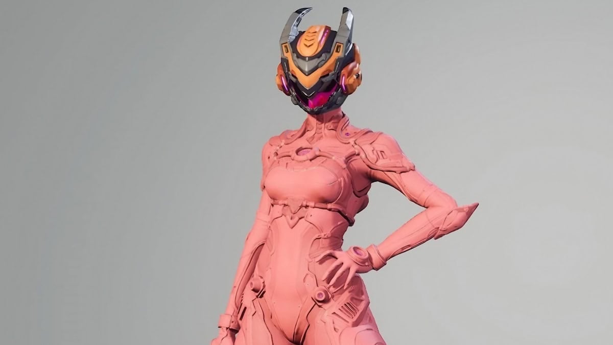 How To Get Skins in The First Descendant (Free Skins & Customization ...