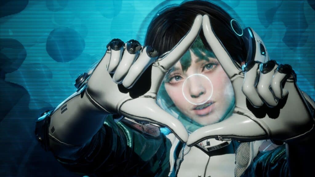 The First Descendant Review - The Fun Descendant That Needs To Ascend ...