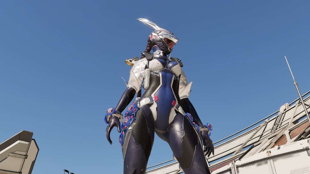 The First Descendant Graphics Settings Optimization Guide for the ...