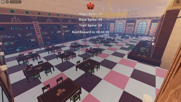 How To Maximize Gains as Beginners in Roblox Clover Retribution (Devil ...