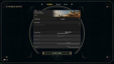 Dawn of Defiance: Starter Guide | The Nerd Stash