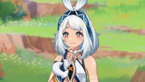 Genshin Impact: Best Mualani DPS Build and Team Compositions | The Nerd ...