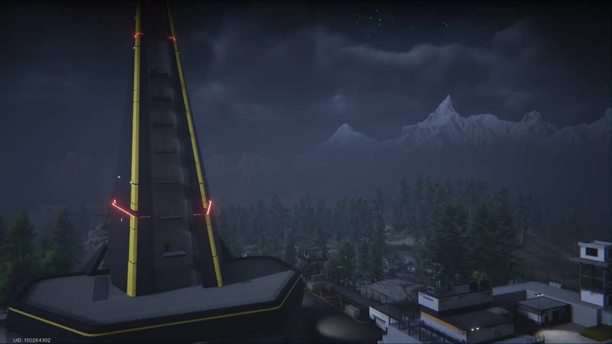 Once Human: How to Easily Farm Electronic Parts | The Nerd Stash