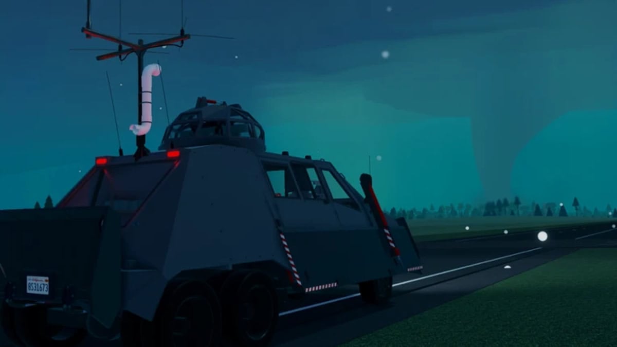 Roblox: Twisted Codes (August 2024) | The Nerd Stash