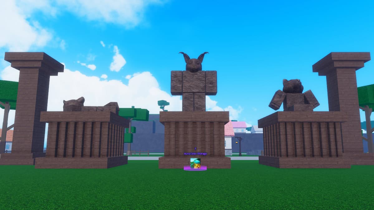 Roblox Meme Sea Tier List: Best Races For PvP and PvE | The Nerd Stash