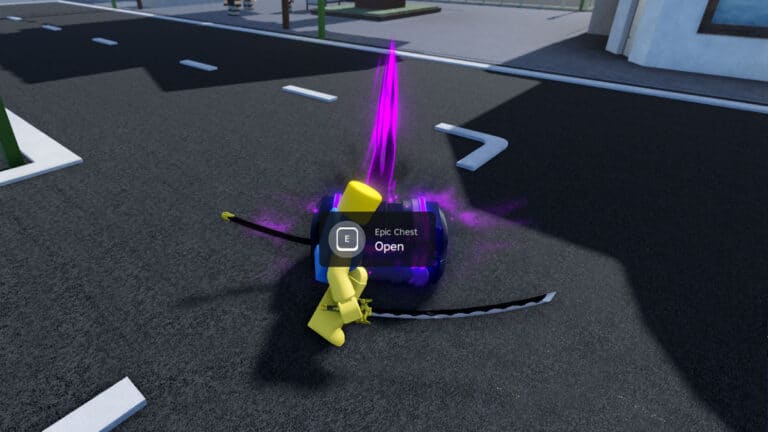 3 Ways To Get The Gomu Devil Fruit & Luffy Ability in A Universal Time ...