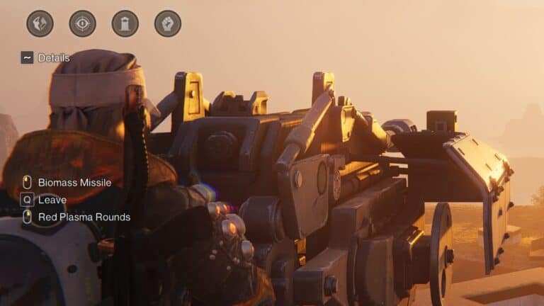 Win Prime Wars Easily! How To Get Red Plasma Rounds in Once Human | The Nerd Stash