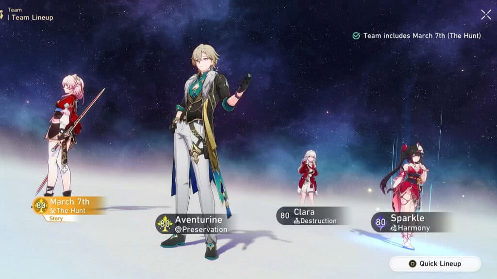 How To Beat Hoolay in Honkai Star Rail | The Nerd Stash