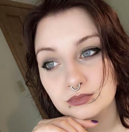 About Us | The Nerd Stash