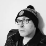 About Us | The Nerd Stash