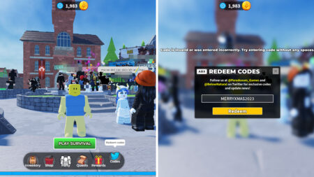 Roblox: Tower Defense Simulator Codes (September 2024) | The Nerd Stash