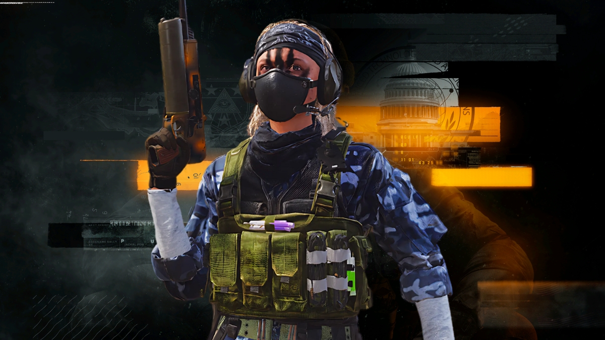 Best PP-919 Loadout in Black Ops 6; The Best SMG So Far? | The Nerd Stash