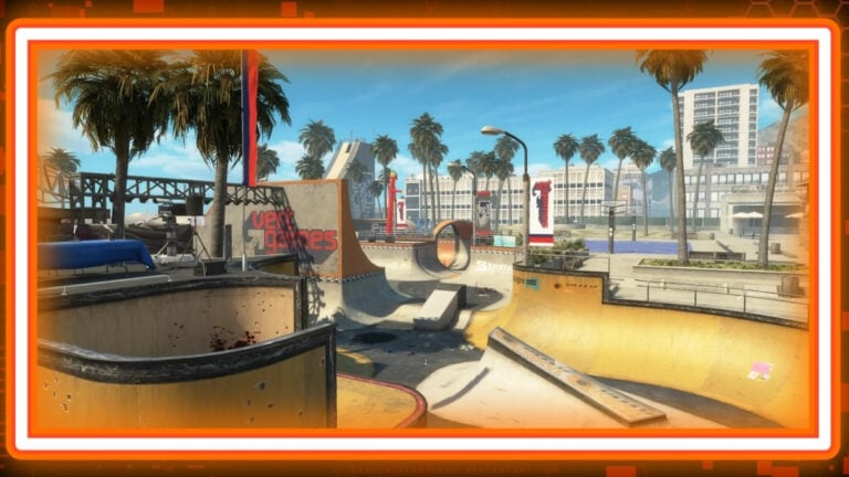 Best Classic Call of Duty Black Ops Maps, Ranked | The Nerd Stash