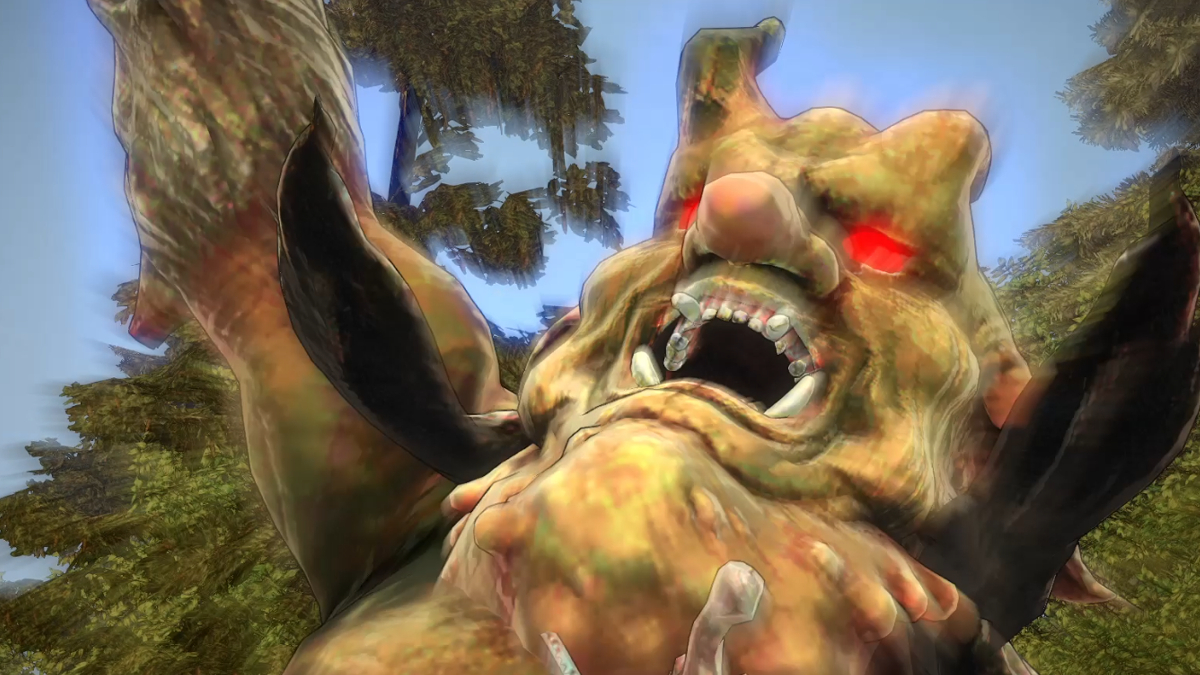 How To Beat Goborn King in Metaphor: ReFantazio | The Nerd Stash