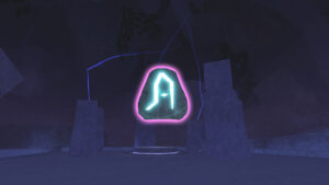 How to Get Conception Conch in Roblox Fisch | The Nerd Stash