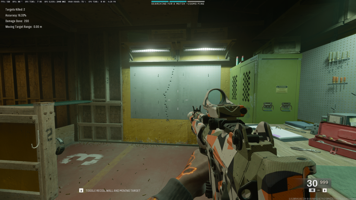 Best Krig C Loadout in Black Ops 6 and Warzone Season 1 | The Nerd Stash