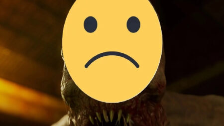 10 Best STALKER 2 Mods You Should Add To Improve Your Gameplay ...