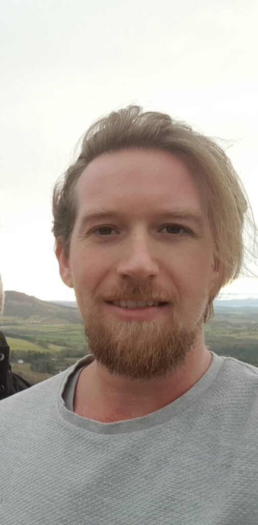 Texas Congressman Slammed For Calling Citizens 'Rats' Following ICE ...