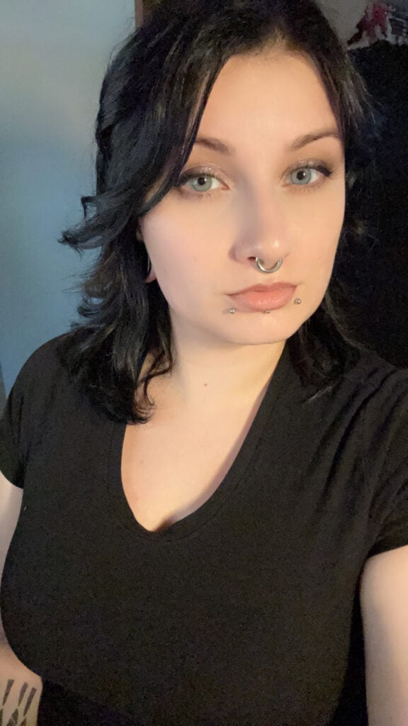 How To Unlock Big Trouser In Vampire Survivors | The Nerd Stash