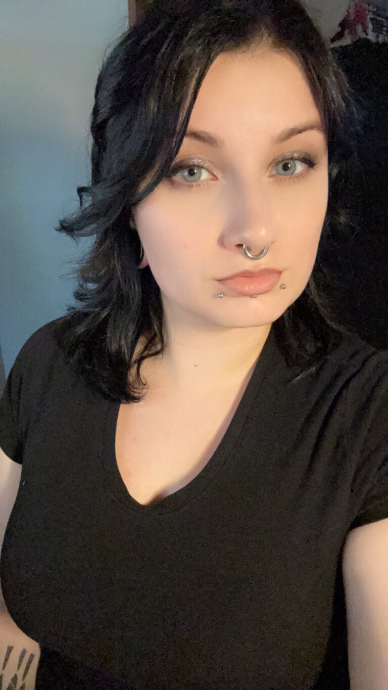 Hogwarts Legacy: Flying Off the Shelves Side Quest Guide