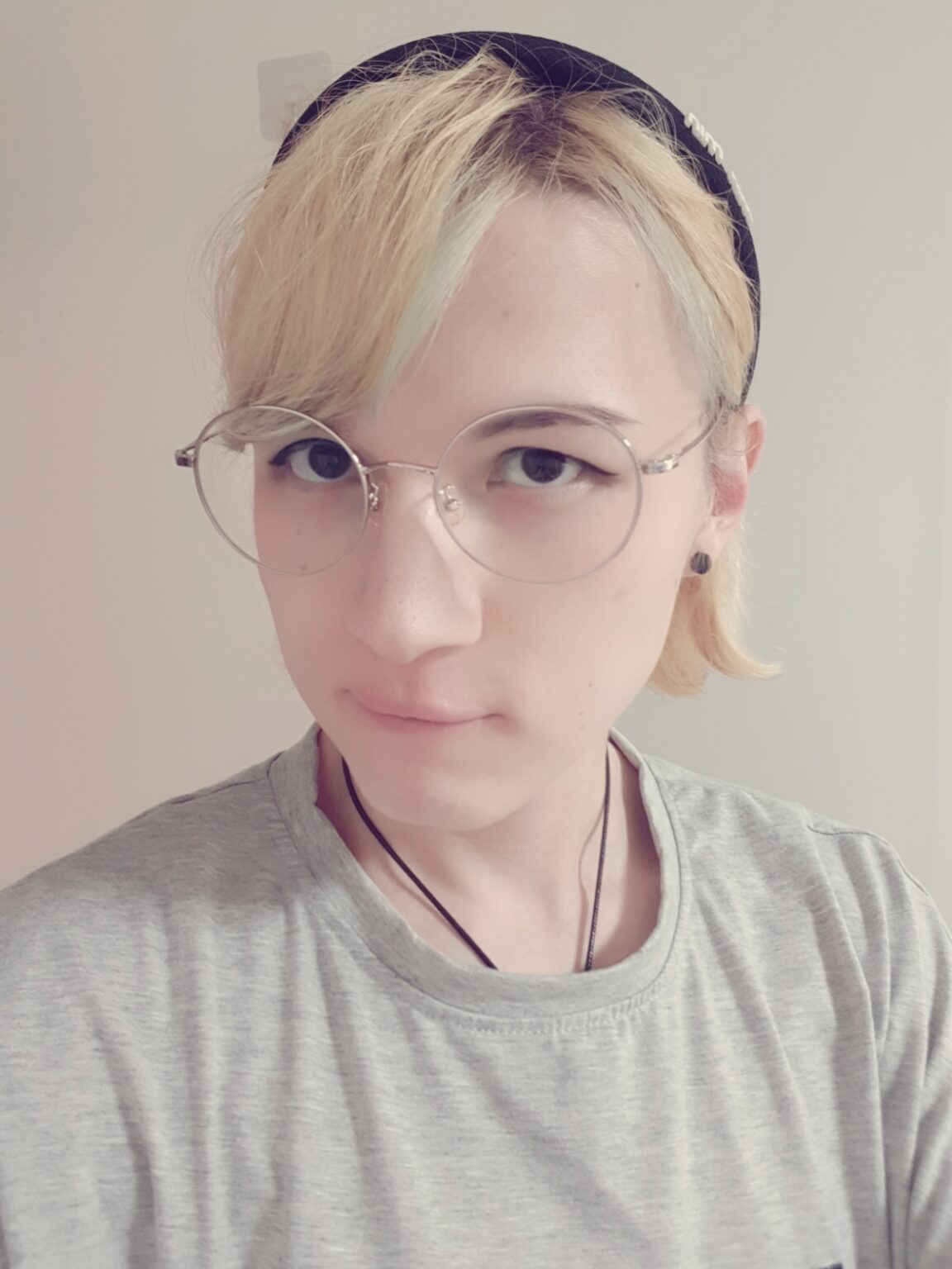 How To Get the Psycho Glove in Slap Battles | The Nerd Stash