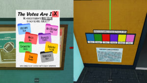 Roblox Terminal Escape Room: Detention Walkthrough | The Nerd Stash