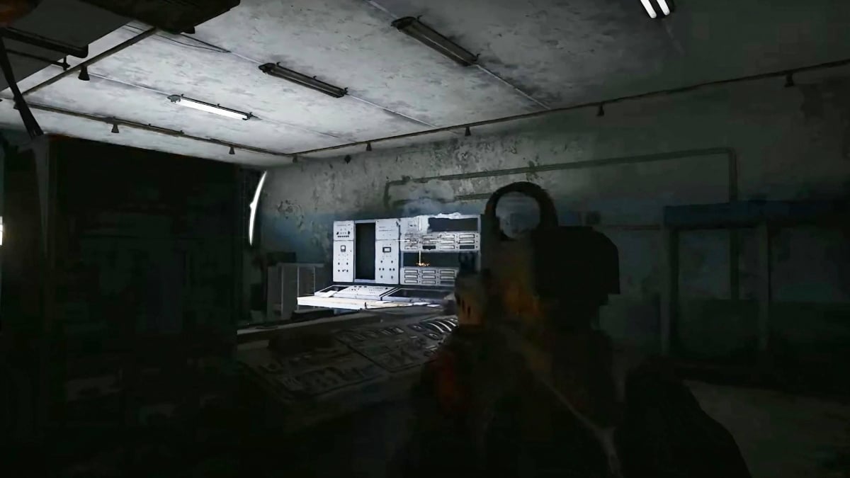 Stalker 2: How To Kill the Poltergeist (Electric & Fire Poltergeist ...